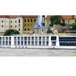 Travel Marvel - 9 Reviews - TourRadar