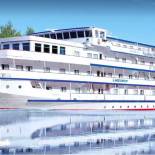 Travel Marvel - 7 Reviews - TourRadar