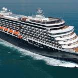 Travel Marvel - 9 Reviews - TourRadar