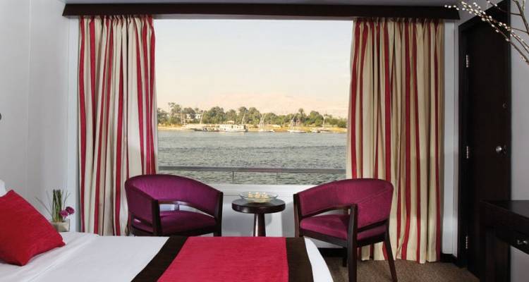 Travel Marvel - 16 Reviews - TourRadar