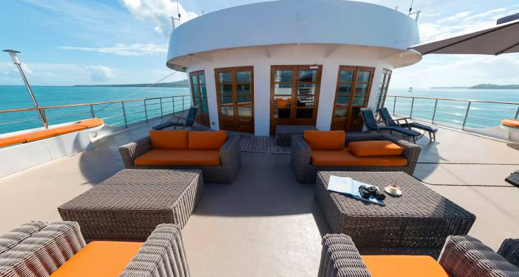 Travel Marvel - 16 Reviews - TourRadar