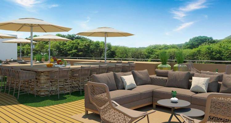 Travel Marvel - 16 Reviews - TourRadar