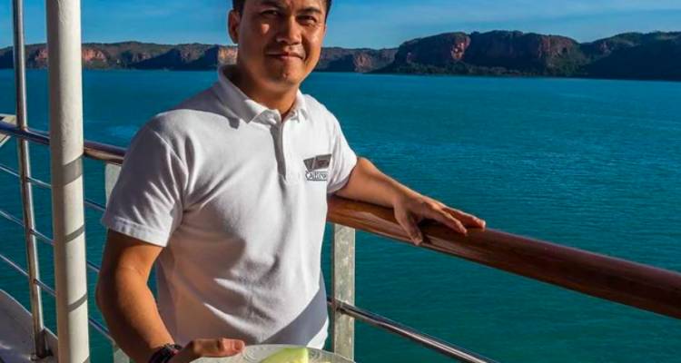 Travel Marvel - 16 Reviews - TourRadar