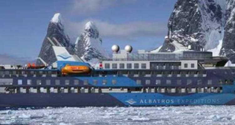 Travel Marvel - 13 Reviews - TourRadar