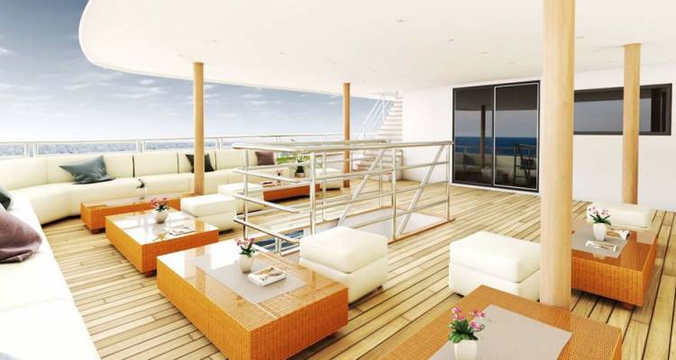 Travel Marvel - 16 Reviews - TourRadar