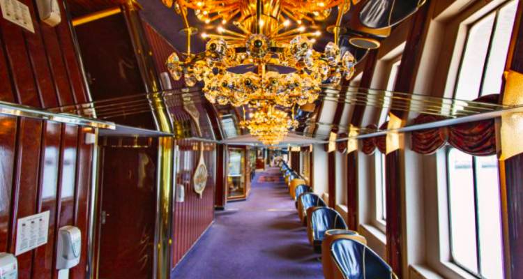 Travel Marvel - 16 Reviews - TourRadar