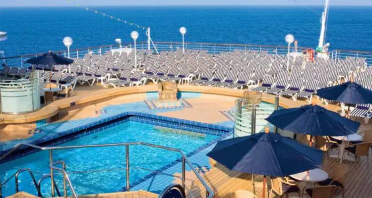 Travel Marvel - 16 Reviews - TourRadar