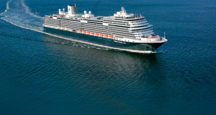 Travel Marvel - 16 Reviews - TourRadar