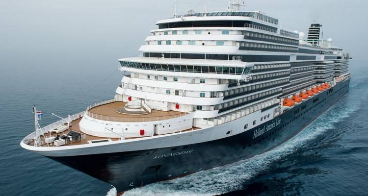 Travel Marvel - 16 Reviews - TourRadar