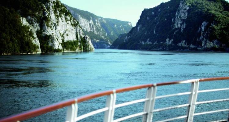 A-ROSA - 112 Reviews - TourRadar