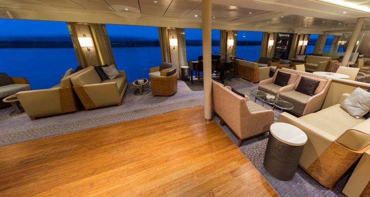 Viking Cruises - TourRadar