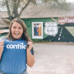 Contiki - 6,289 Reviews - TourRadar
