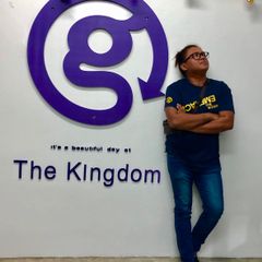 G Adventures - 6,307 Reviews - TourRadar