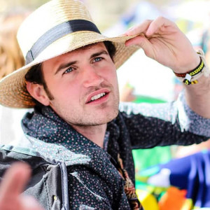 INTRO Travel - 13,069 Reviews - TourRadar